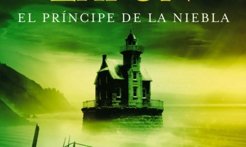 Best seller 2021: 15 libros para leer o regalar esta primavera - La colmena